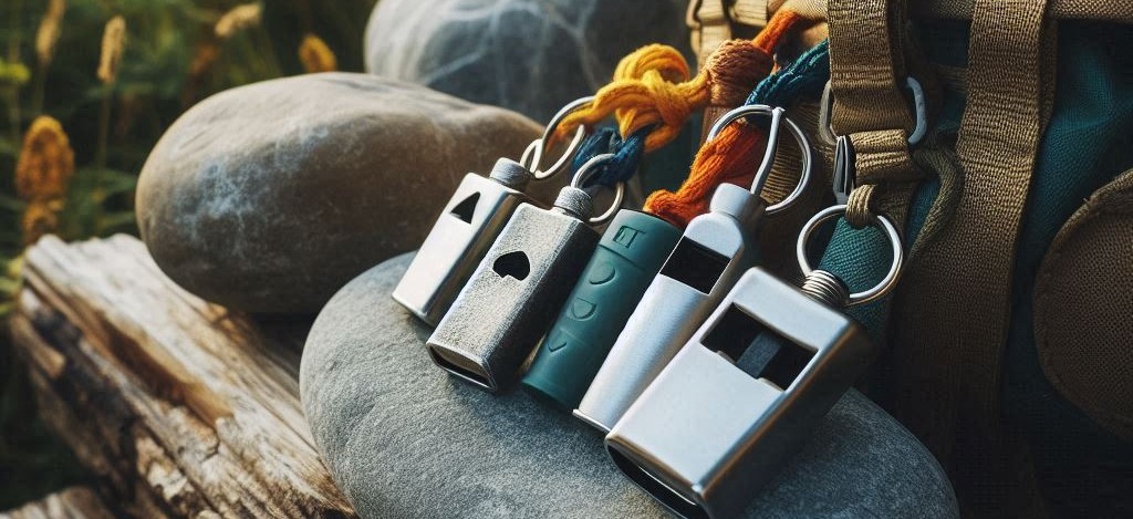 Il Fischietto: guida e consigli d’uso – SuperChine Adventures